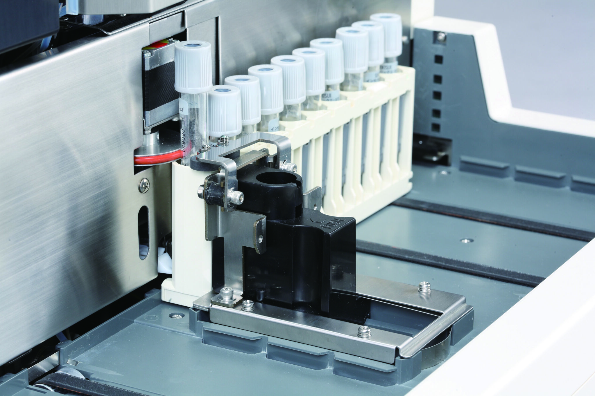 🩸 Diabetes HPLC - Lumira 🎯 Tecnología precisa